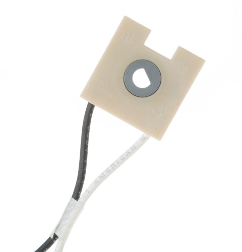 WB18T10338 | Range Spark Ignition Switch & Harness | GE Appliances Parts