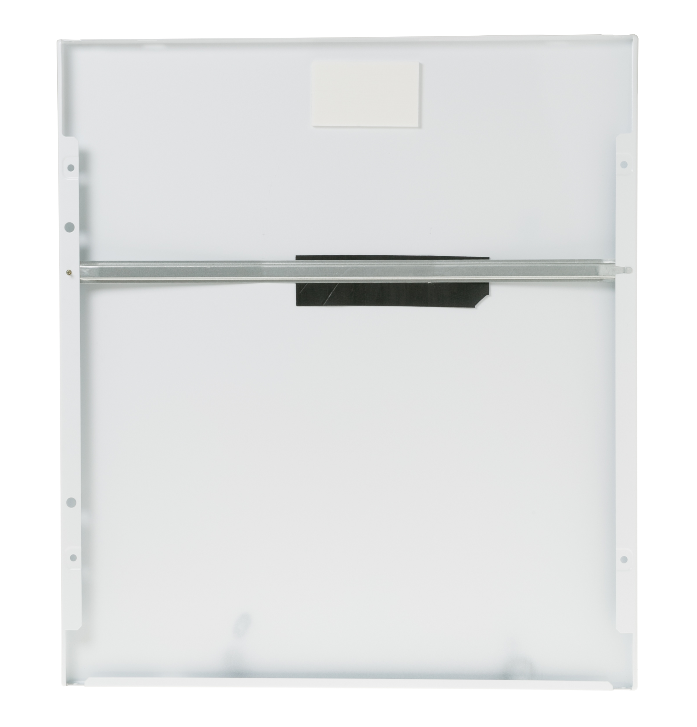 WH42X10886 | WASHING MACHINE FRONT PANEL | GE Appliances Parts
