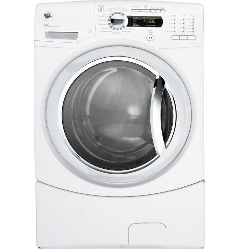 Model Search | GFWS3500L0WW
