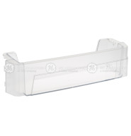 Assembly View for FRESH FOOD DOOR | GZS22IYNXHFS