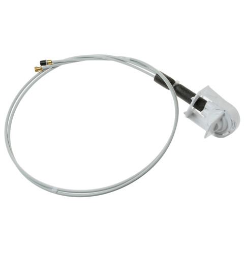 WR02X45206 | MWF MANIFOLD | GE Appliances Parts