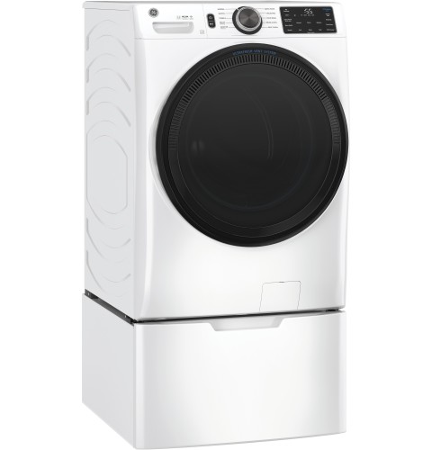 GFP1528SNWW | GE® Pedestal | GE Appliances Parts