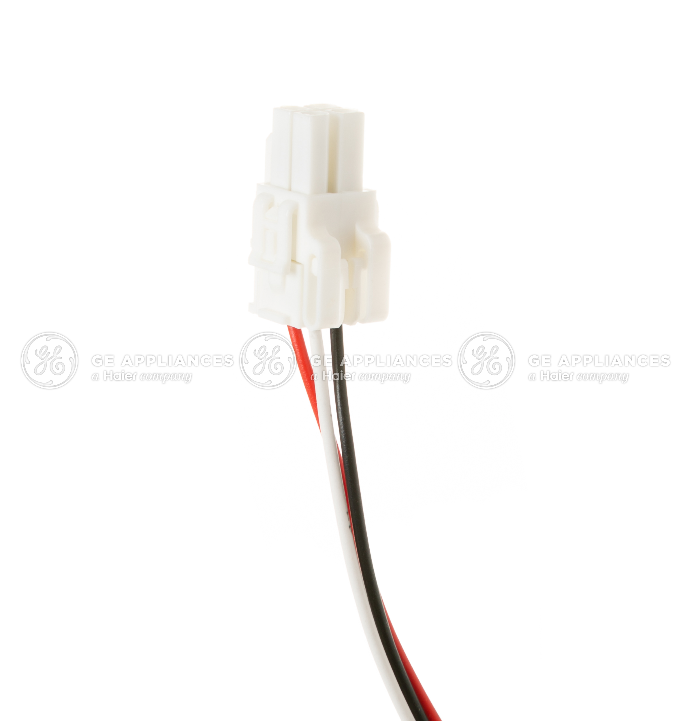 WR57X25390 | TRI DUMMY VALVE W FM ASM | GE Appliances Parts