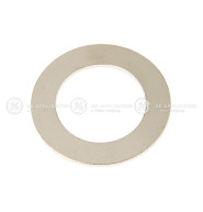 Assembly View for MOTOR & DRIVE ASSEMBLY | GUD27ESSM0WW