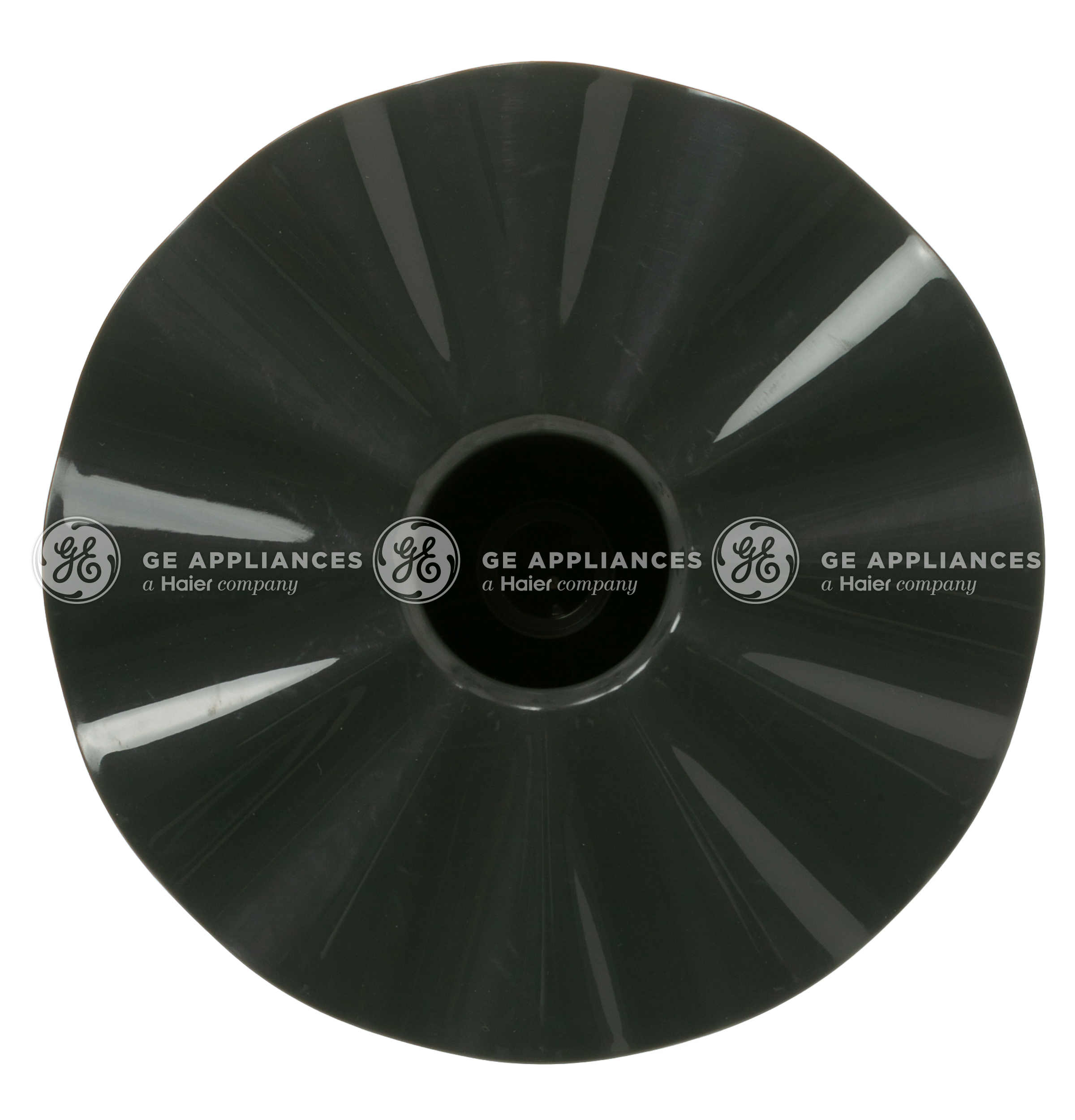 WD01X28700 | Emulsifying Disc | GE Appliances Parts