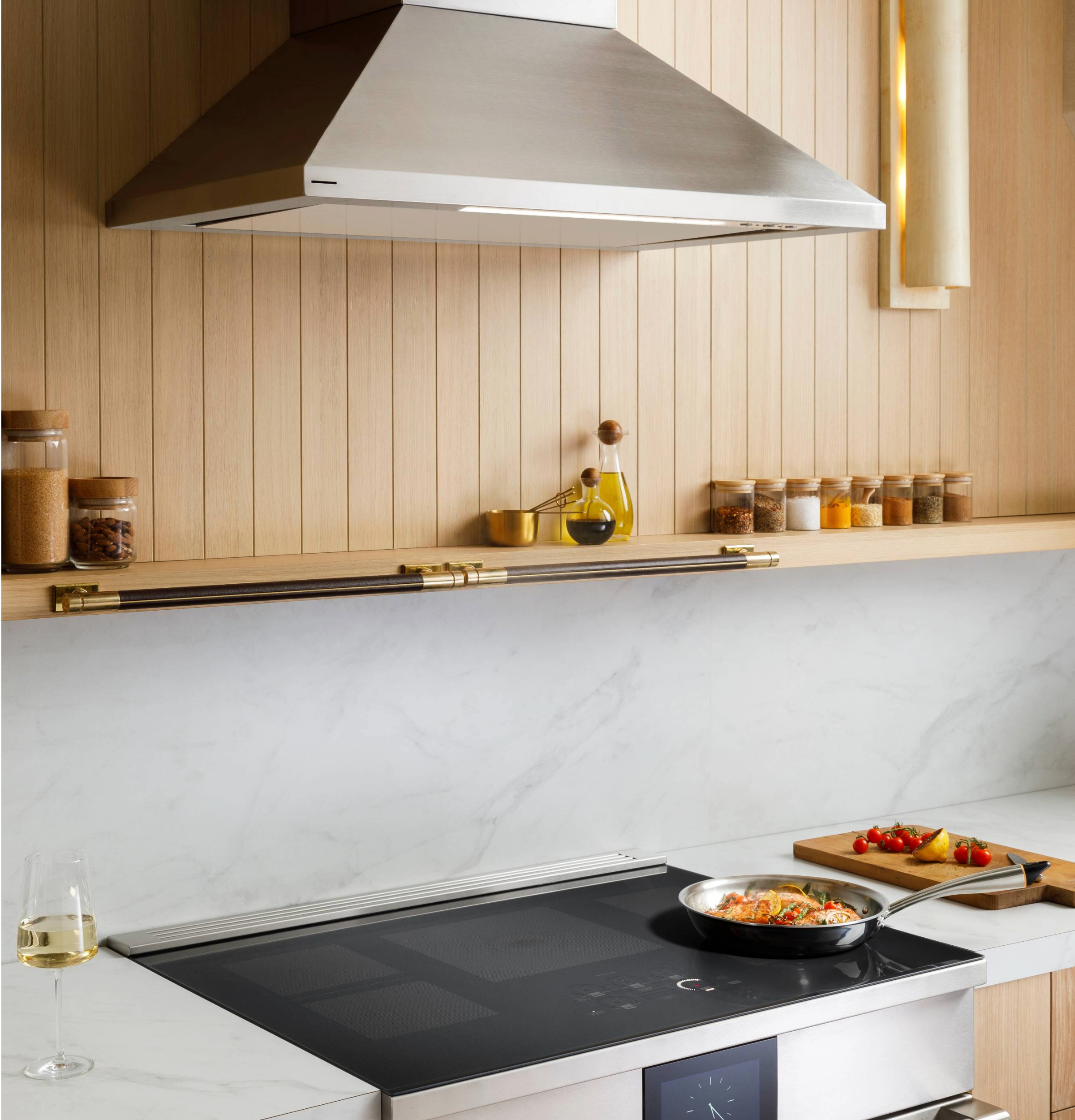 Product: Monogram-ZVIS481SRSS