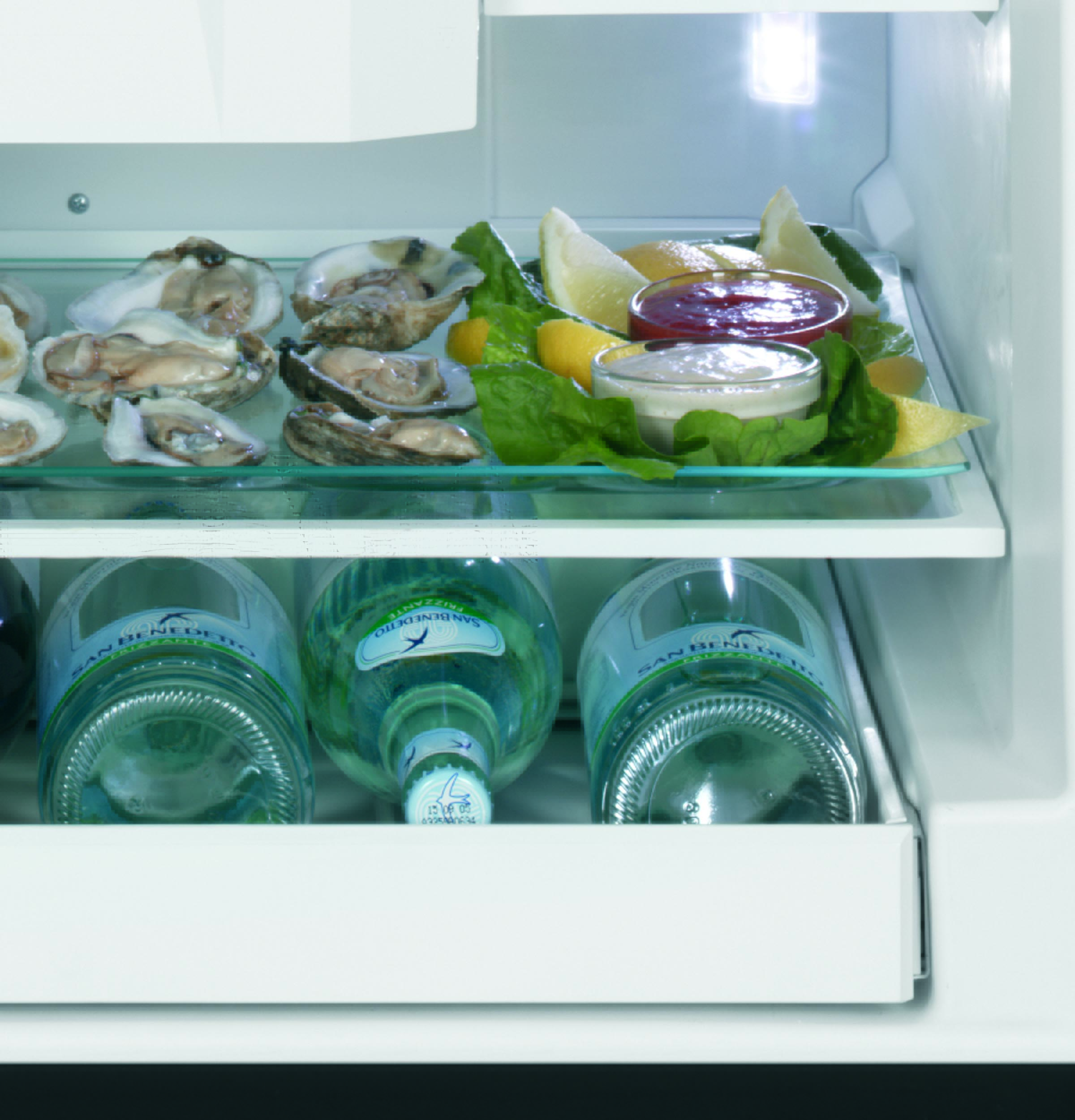 Product: Monogram-ZIBI240HII