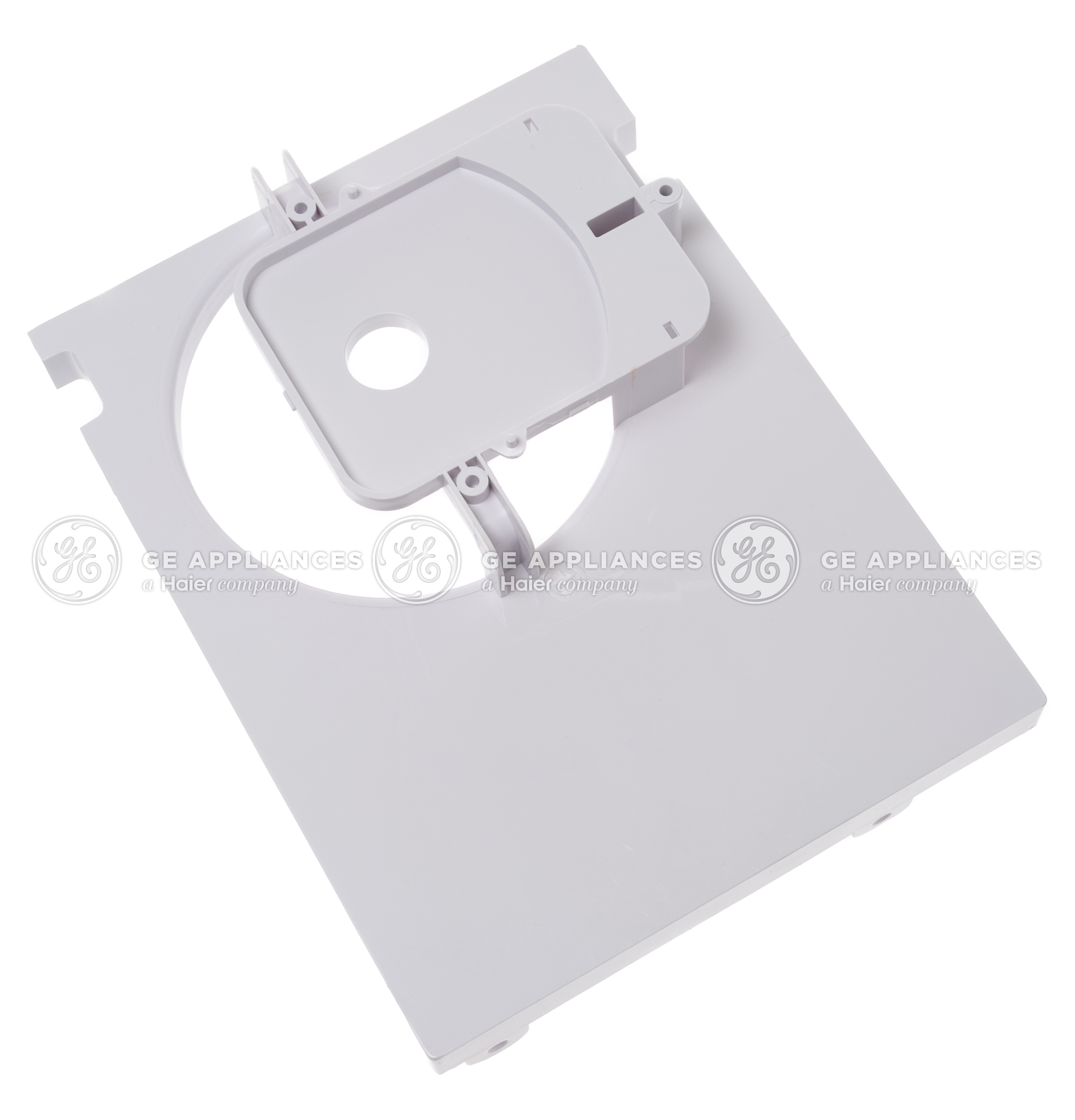 WR60X10326 | Fan Set | GE Appliances Parts