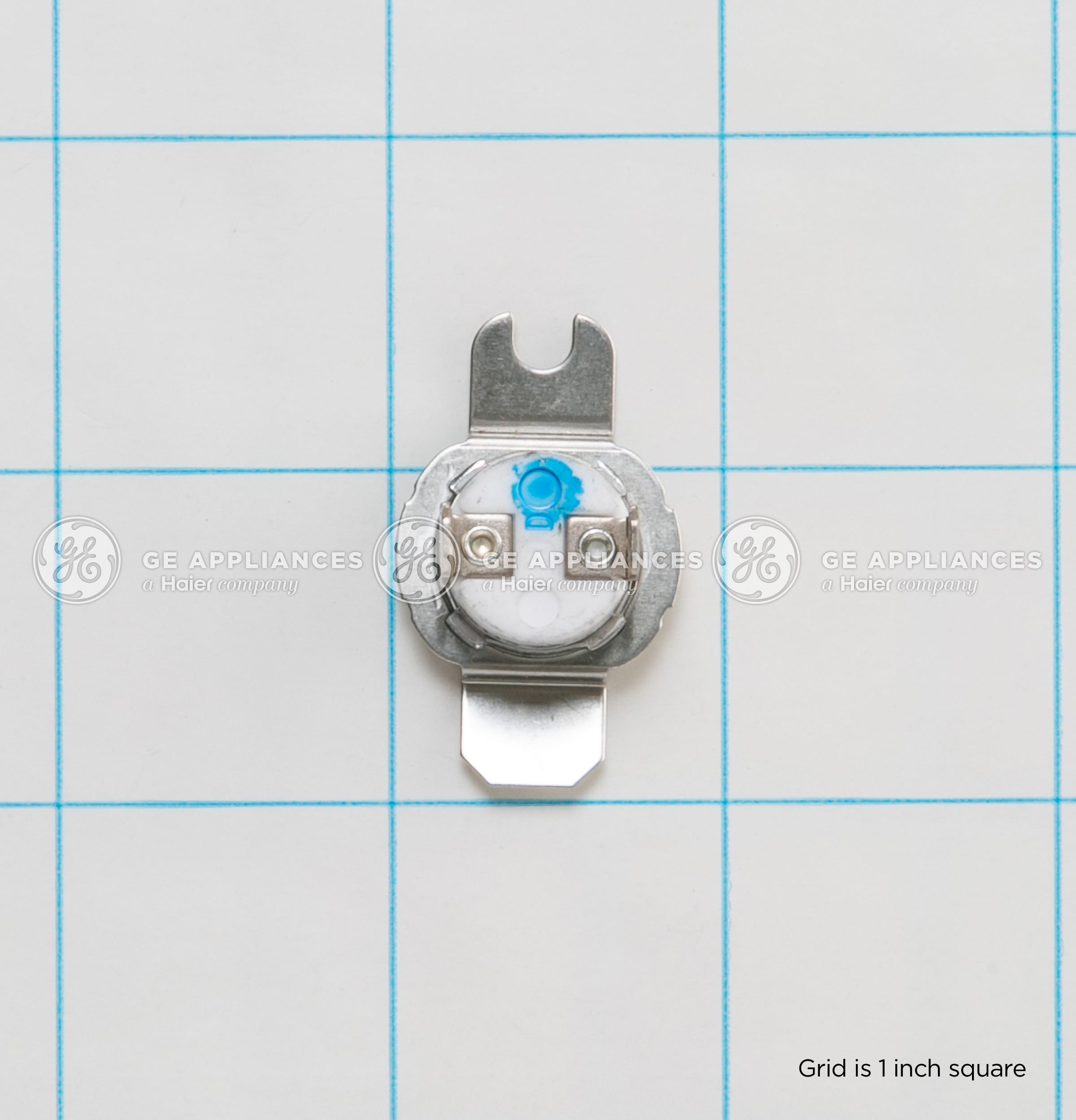 WE04X30381 | THERMOSTAT HI LIMIT | GE Appliances Parts