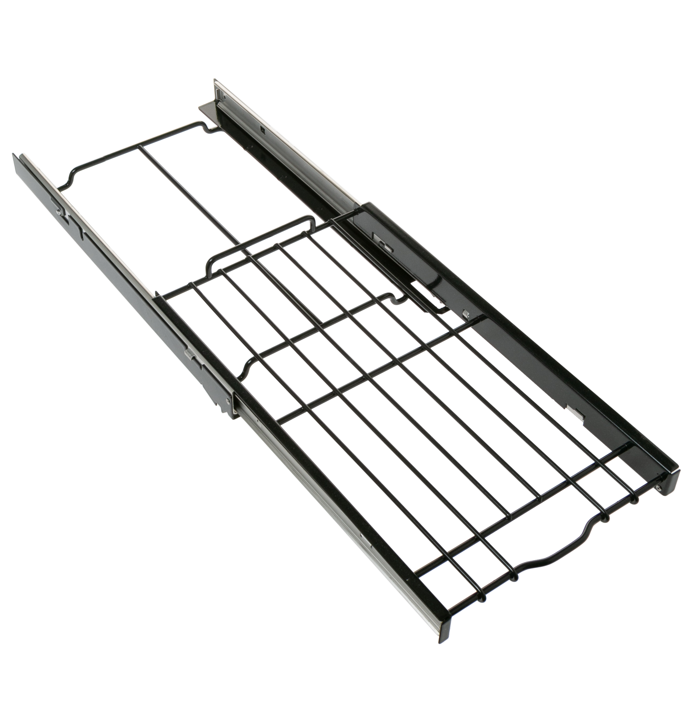WB48X39628 | RACK OVEN SLIDE | GE Appliances Parts