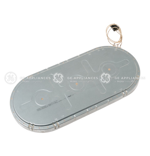 WB44K10025 | ELEMENT HIDDEN BAKE | GE Appliances Parts