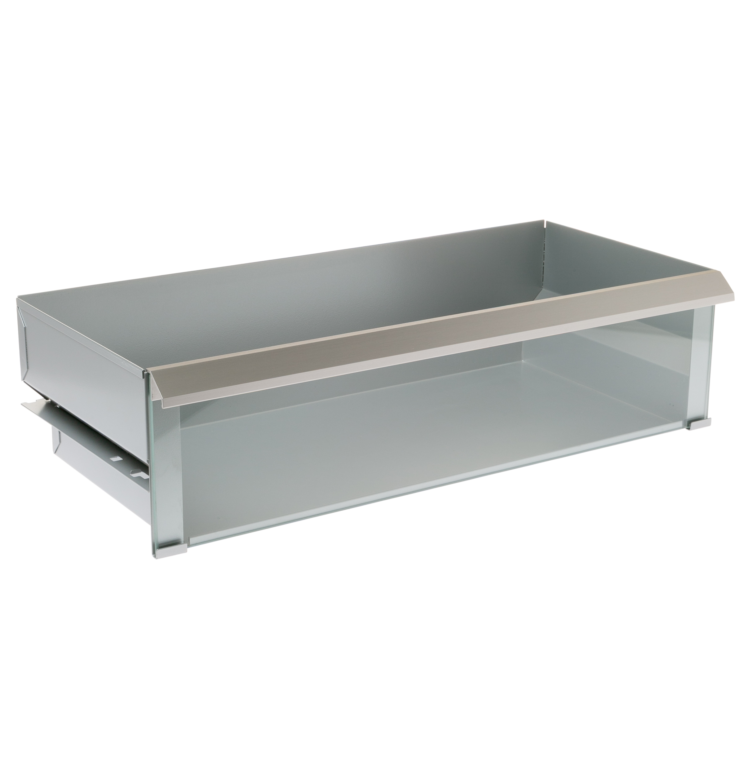 WR32X28991 | HUMIDITY CONTROL PAN 30" | GE Appliances Parts