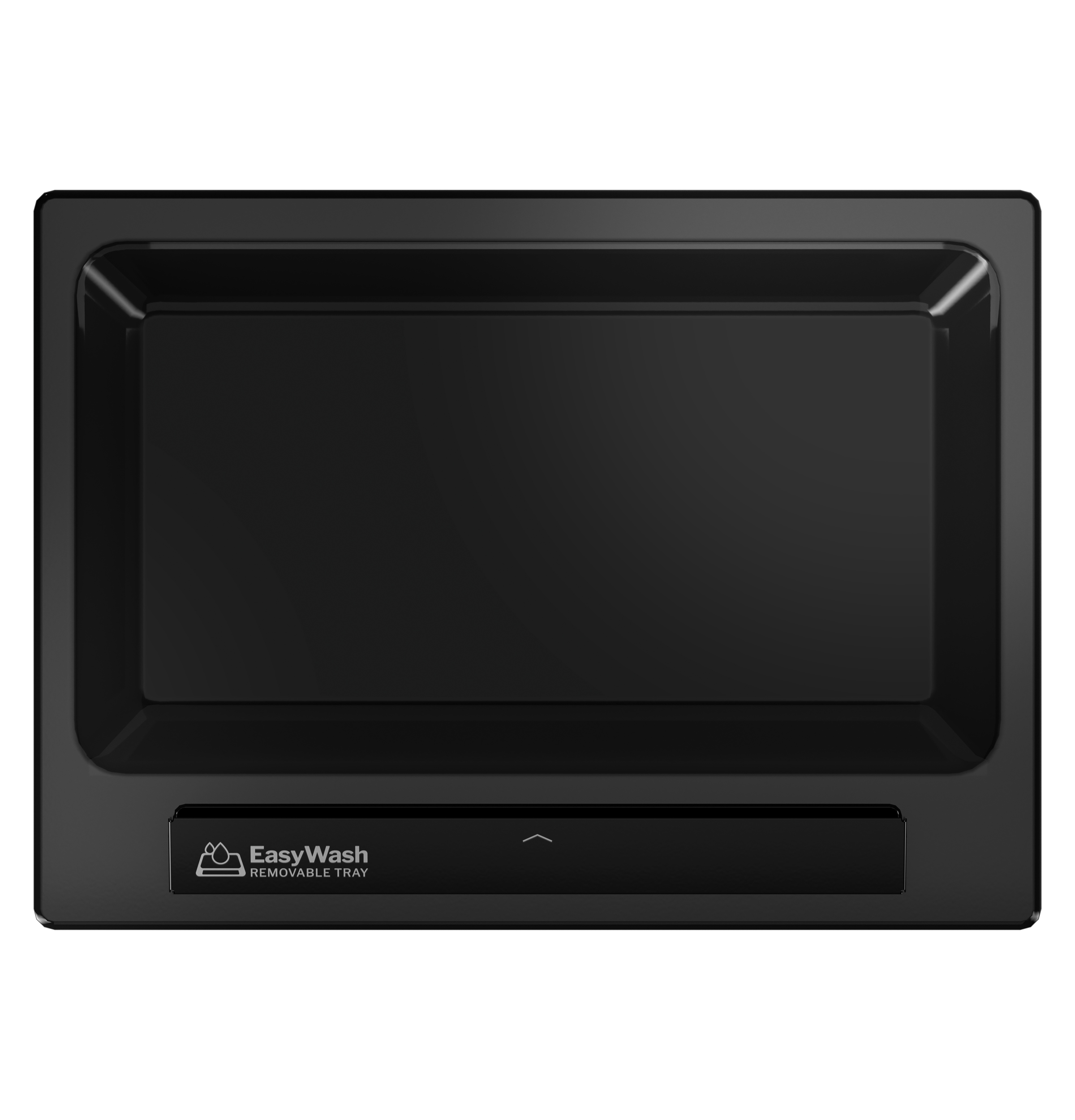 JXEZTRAY2 EasyWash Oven Tray GE Appliances Parts JXEZTRAY2 EasyWash Oven Tray GE Appliances Parts