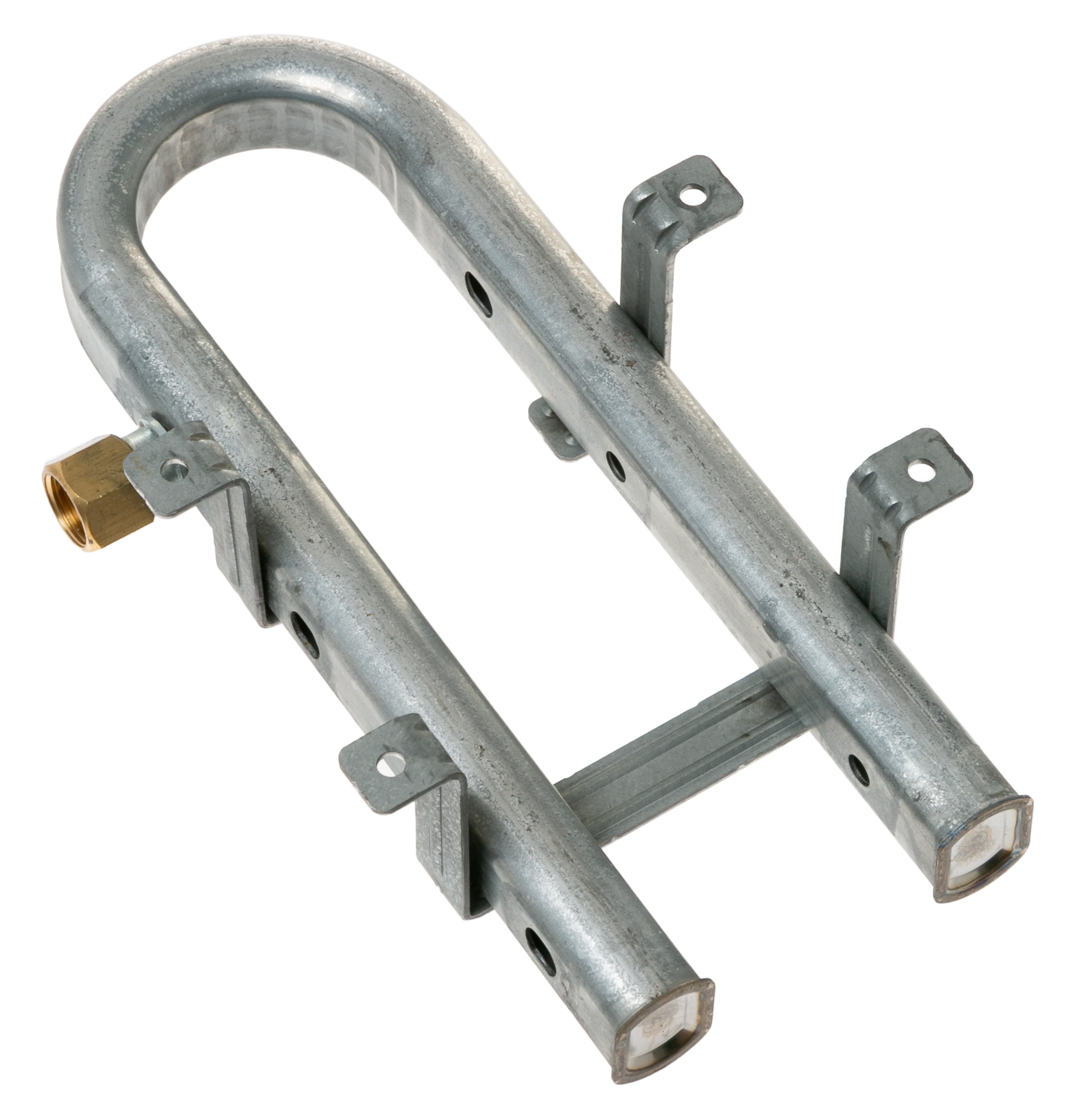 WB28X45189 | MANIFOLD TUBE ASSEMBLY | GE Appliances Parts