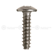 Assembly View for CONTROLS & DISPENSER | GFW850SPN0DG