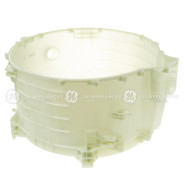 Assembly View for TUB & MOTOR | GFW850SPN0DG