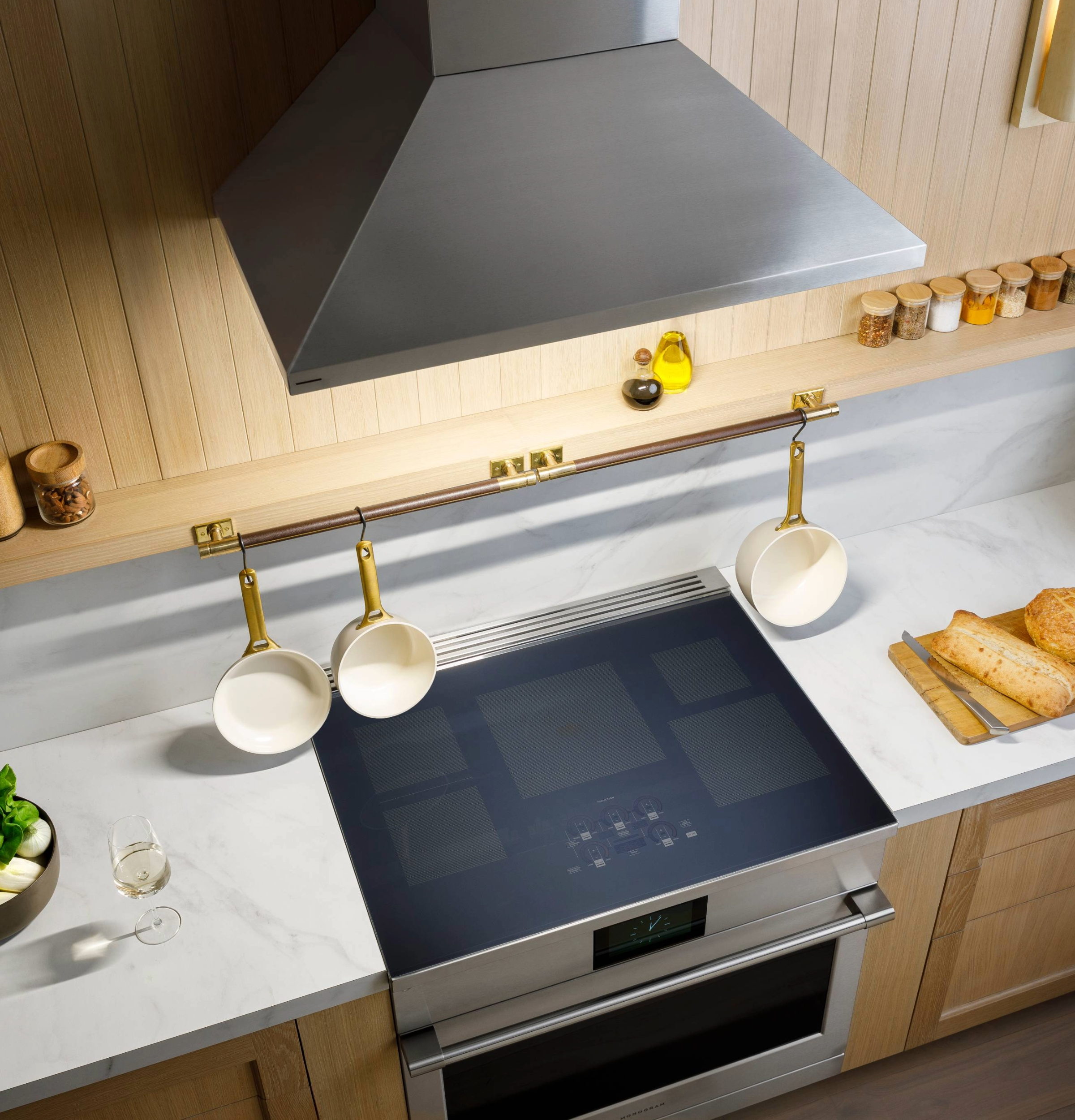 Product: Monogram-ZVWS481SRSS