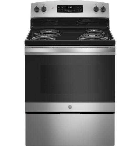 Model Search | JB256RM1SS