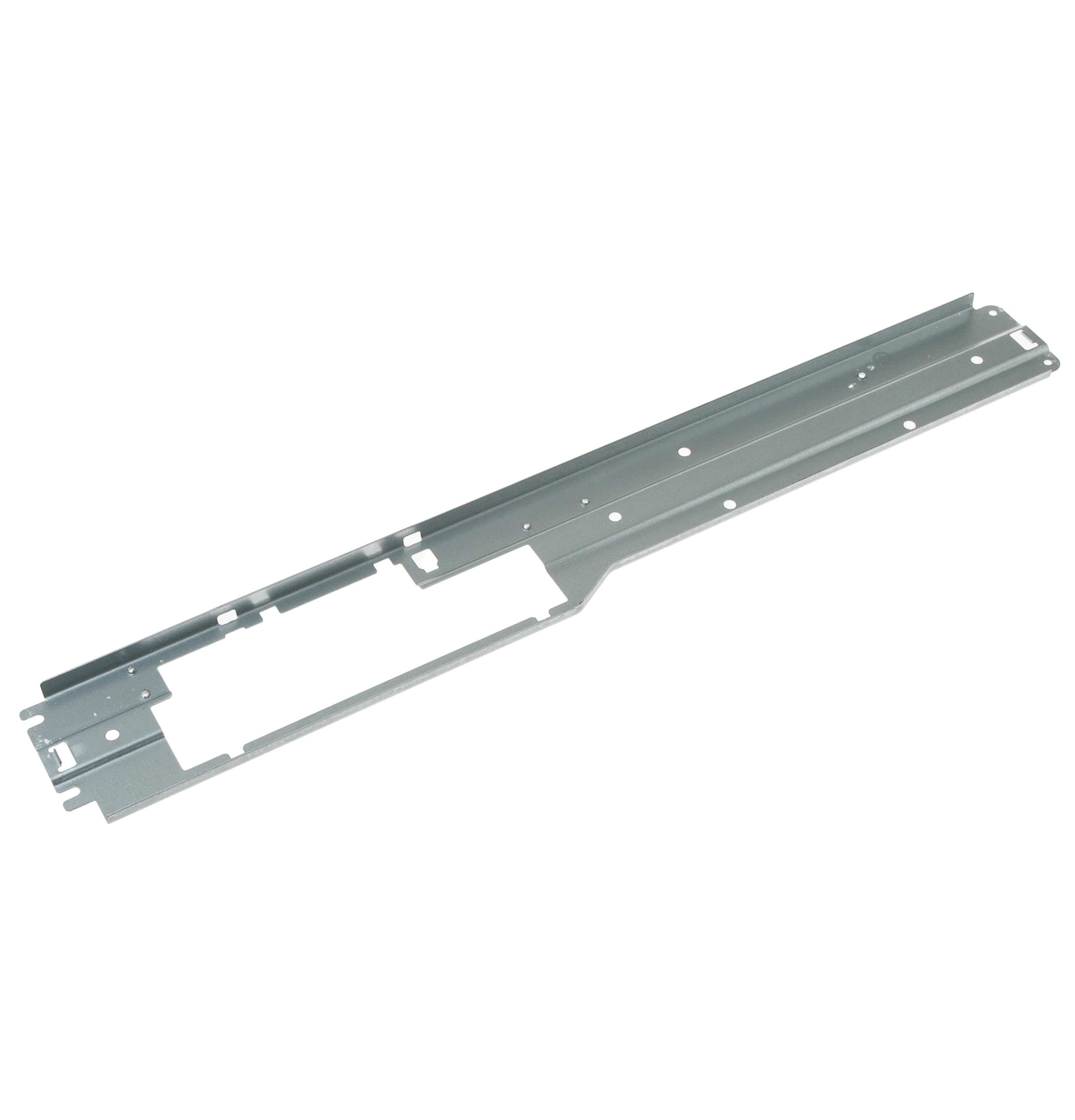 WE13X34821 | MAIN CONTROL BOARD MOUNTING BRACKET | GE Appliances Parts