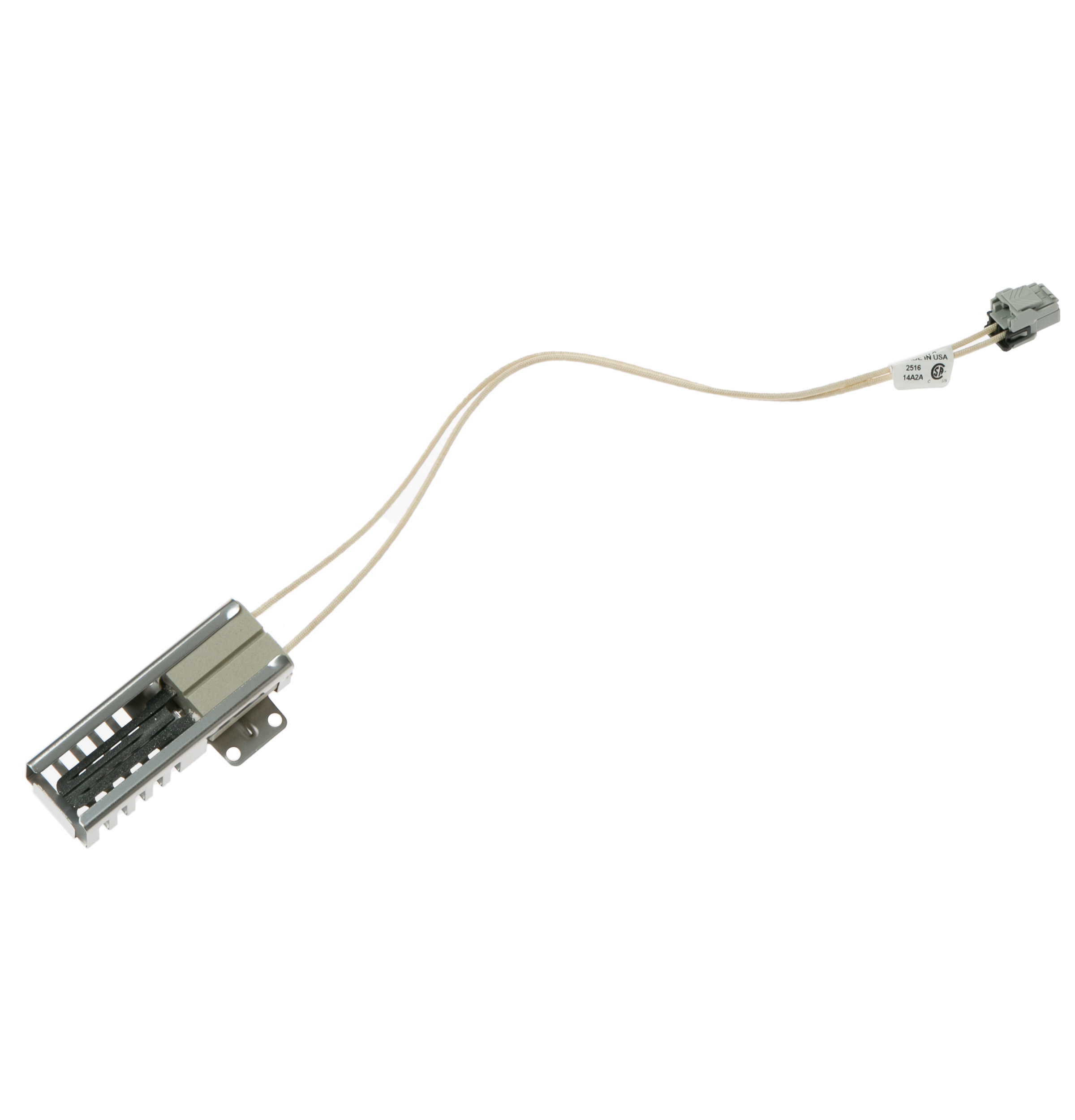 WB13X47325 | GLOWBAR | GE Appliances Parts