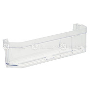 Assembly View for DISPENSER DOOR | GFE26JYMKFFS
