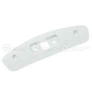 Assembly View for FRONT PANEL & DOOR | GFW650SSN0WW