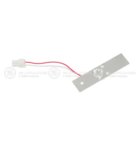 WR02X25093 | LED LAMP | GE Appliances Parts