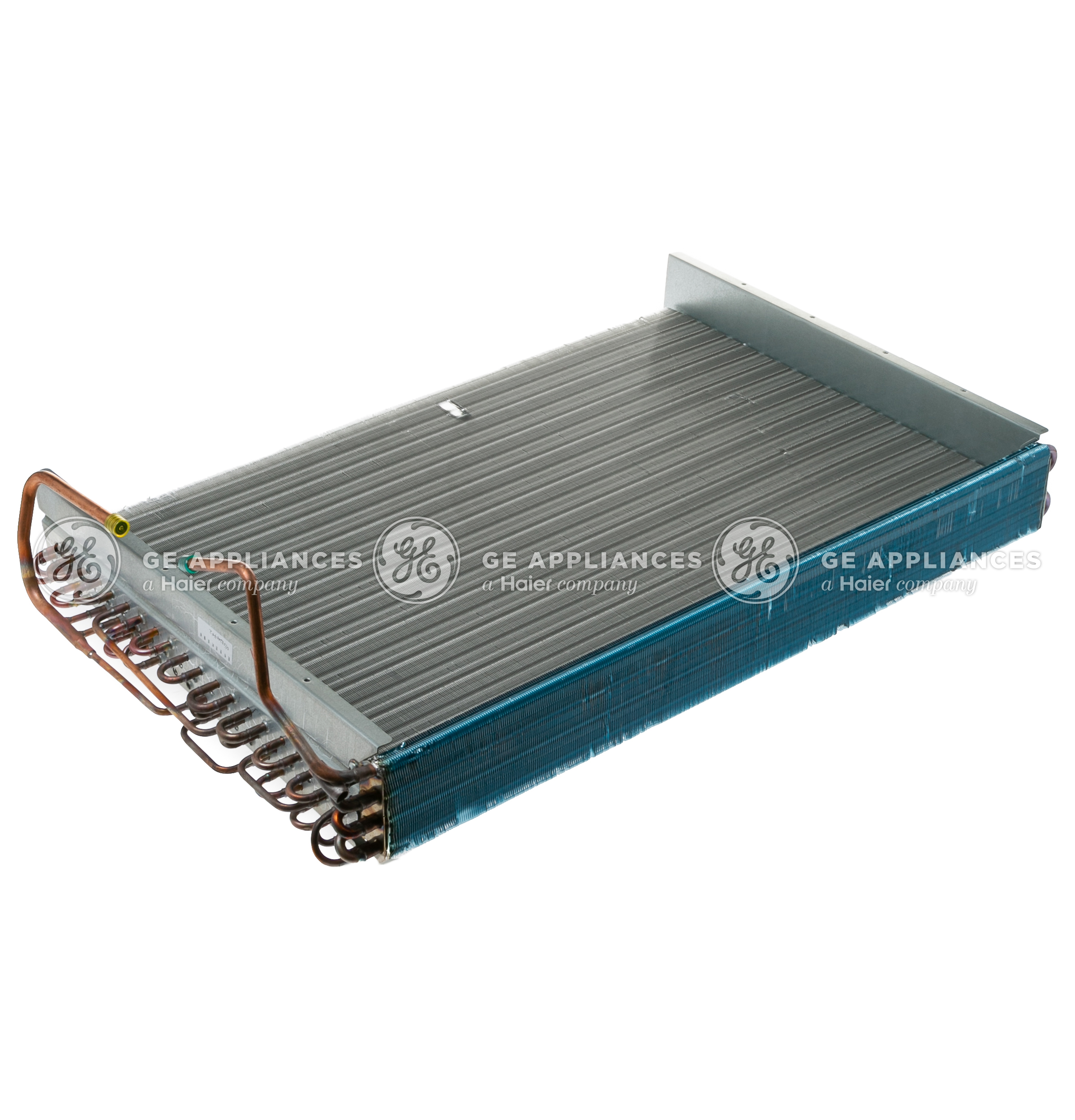 WJ79X20601 | CONDENSER ASSEMBLY | GE Appliances Parts