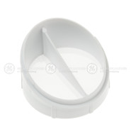 Assembly View for TUB & MOTOR | GFW650SPN0SN