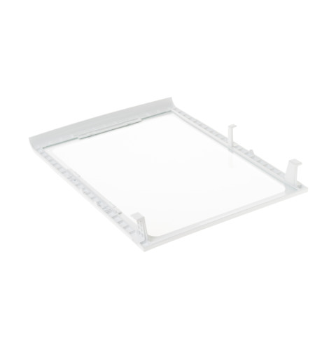 WR32X22844 | REFRIGERATOR GLASS SHELF | GE Appliances Parts