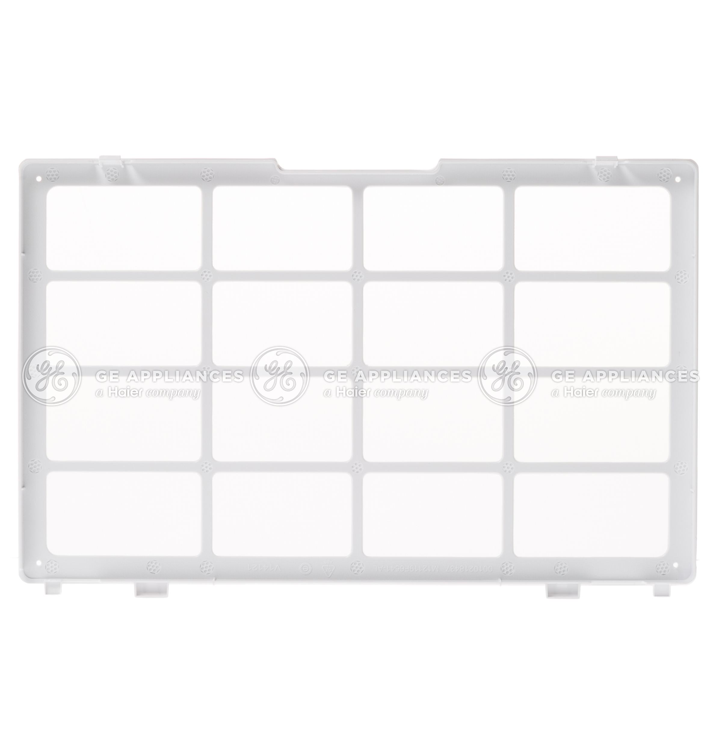 WK85X22282 | FILTER | GE Appliances Parts