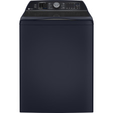 Appliances | Bodewell