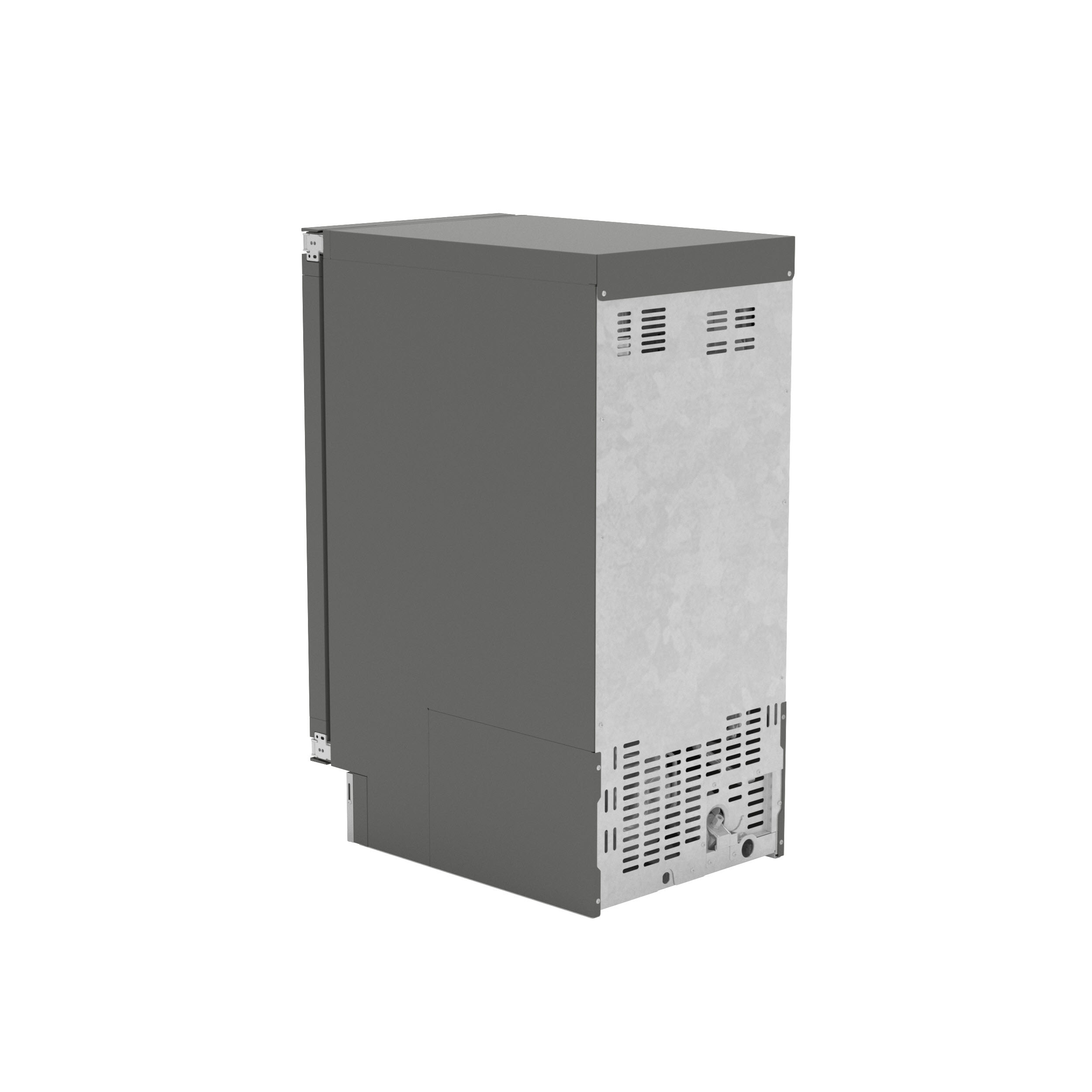 Product: GE-UNC15NPWII