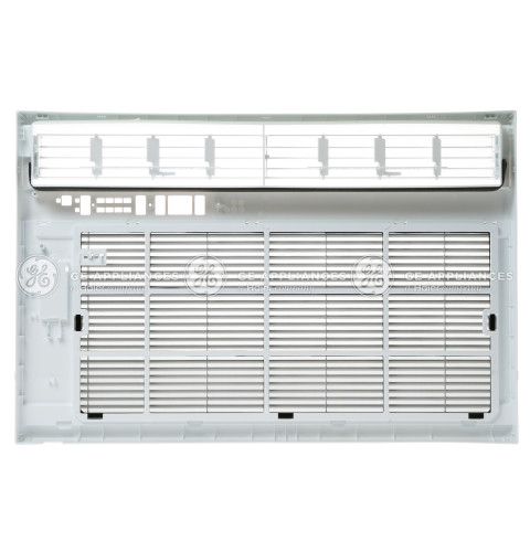 WJ71X24435 | FRONTPANEL ASSEMBLY | GE Appliances Parts