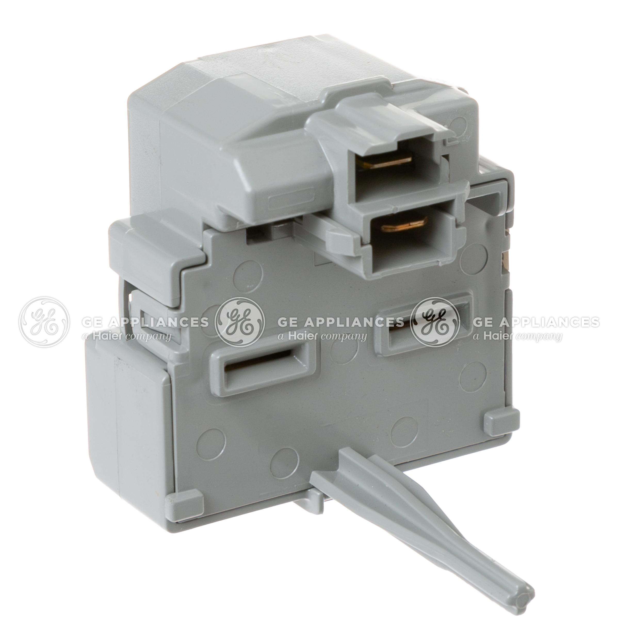 WR08X35146 | TSD COMBO | GE Appliances Parts