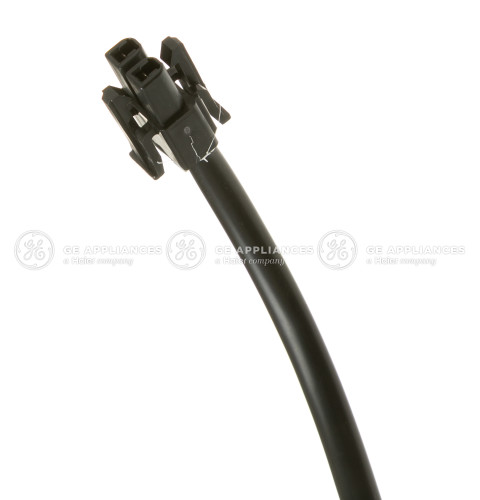 WR01X29257 | EVAPORATOR FAN MOTOR GROMMET | GE Appliances Parts