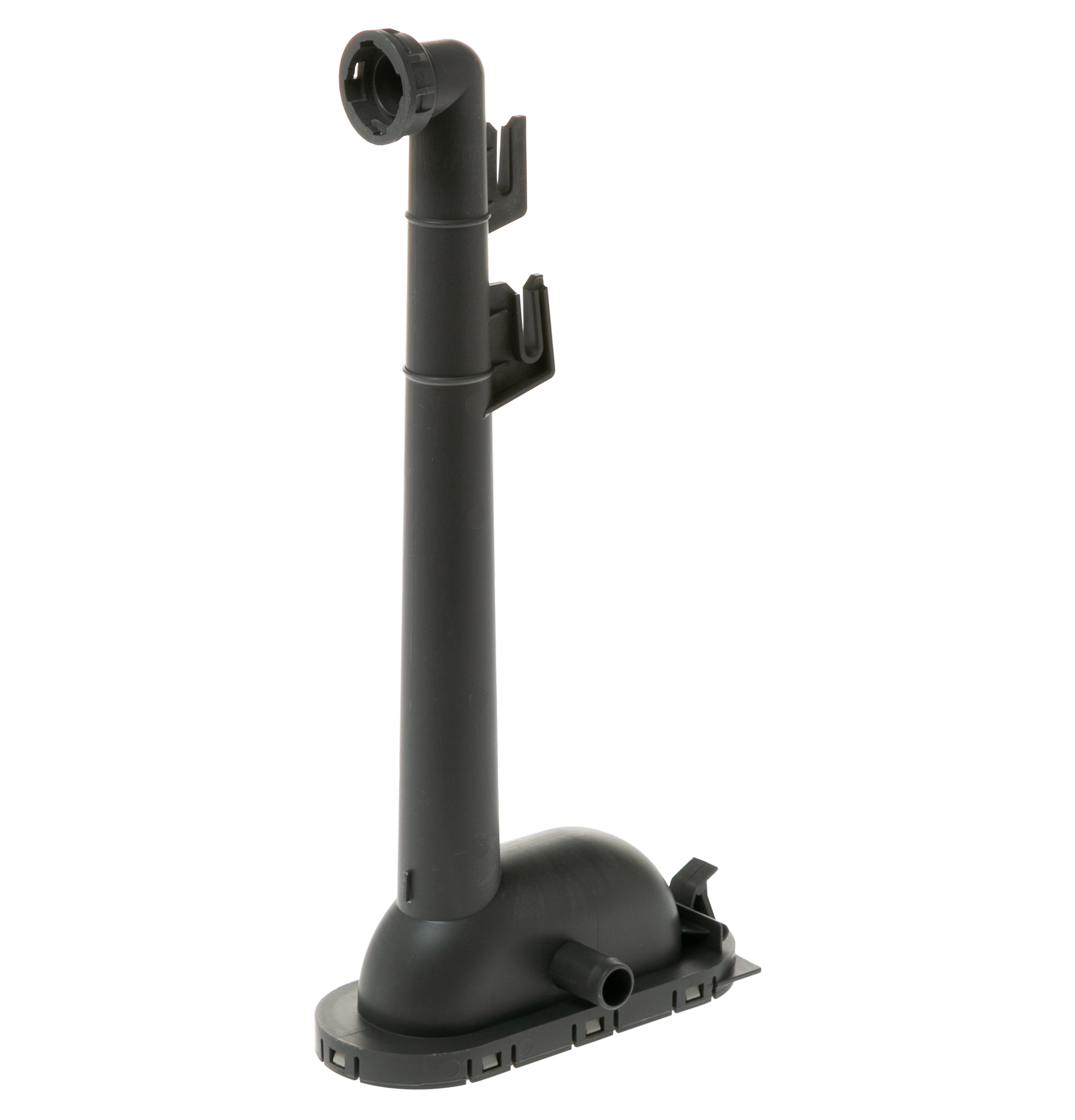 WD12X34182 | MID CONDUSER INTERFACET BLASTER | GE Appliances Parts