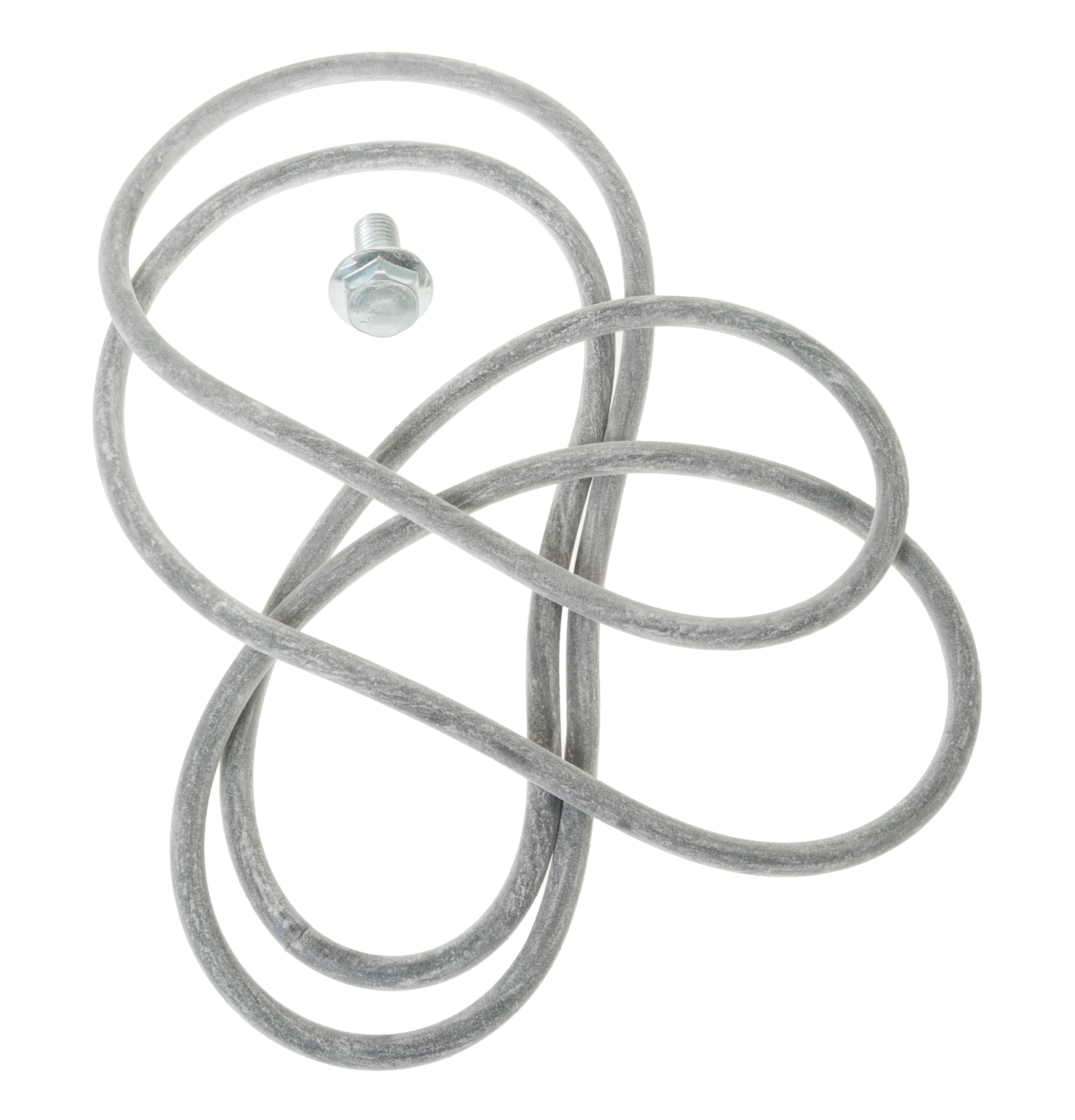 WH45X22914 | WASHING MACHINE TUB REAR | GE Appliances Parts