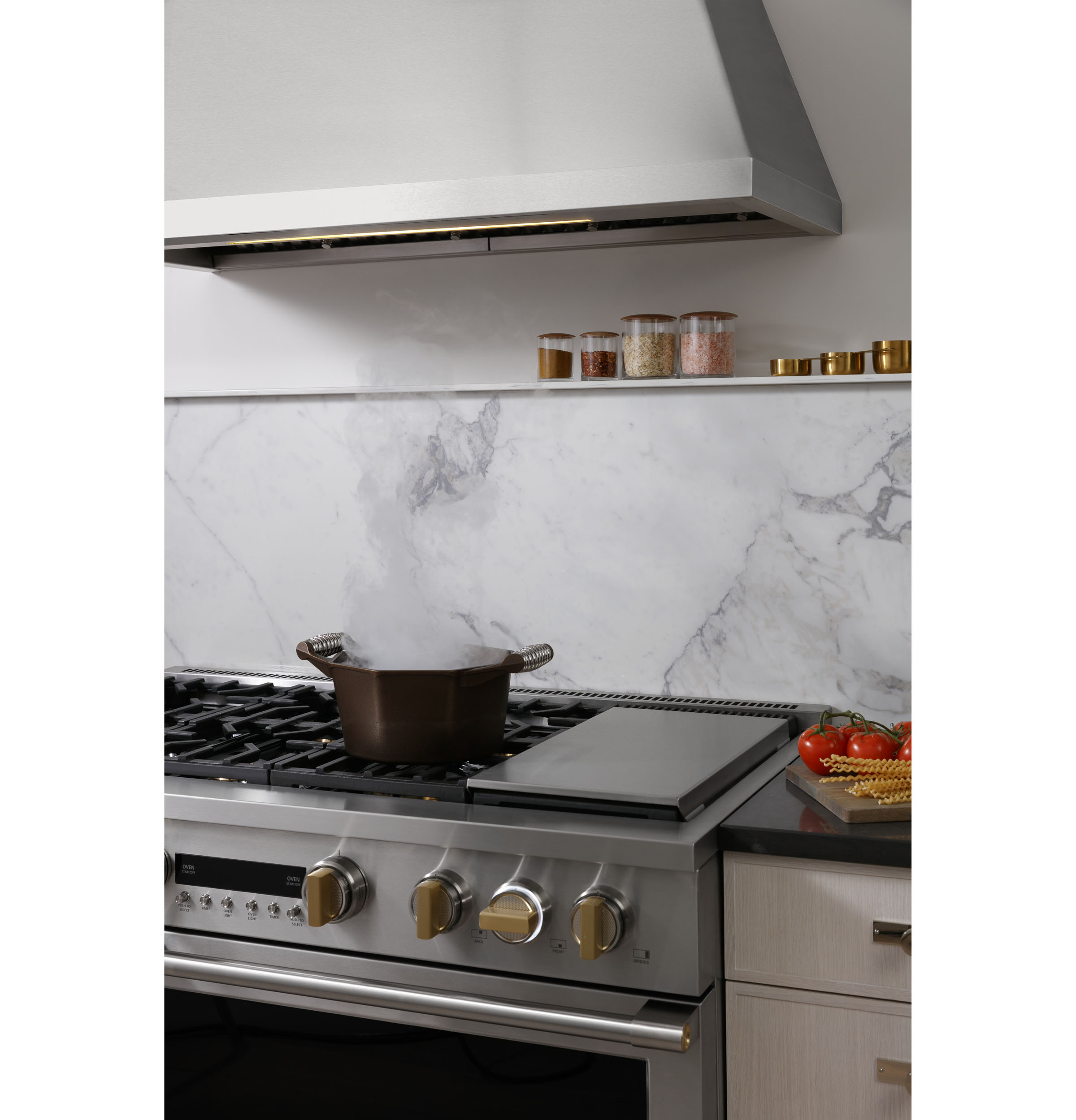 Product: Monogram-ZDP486NDTSS