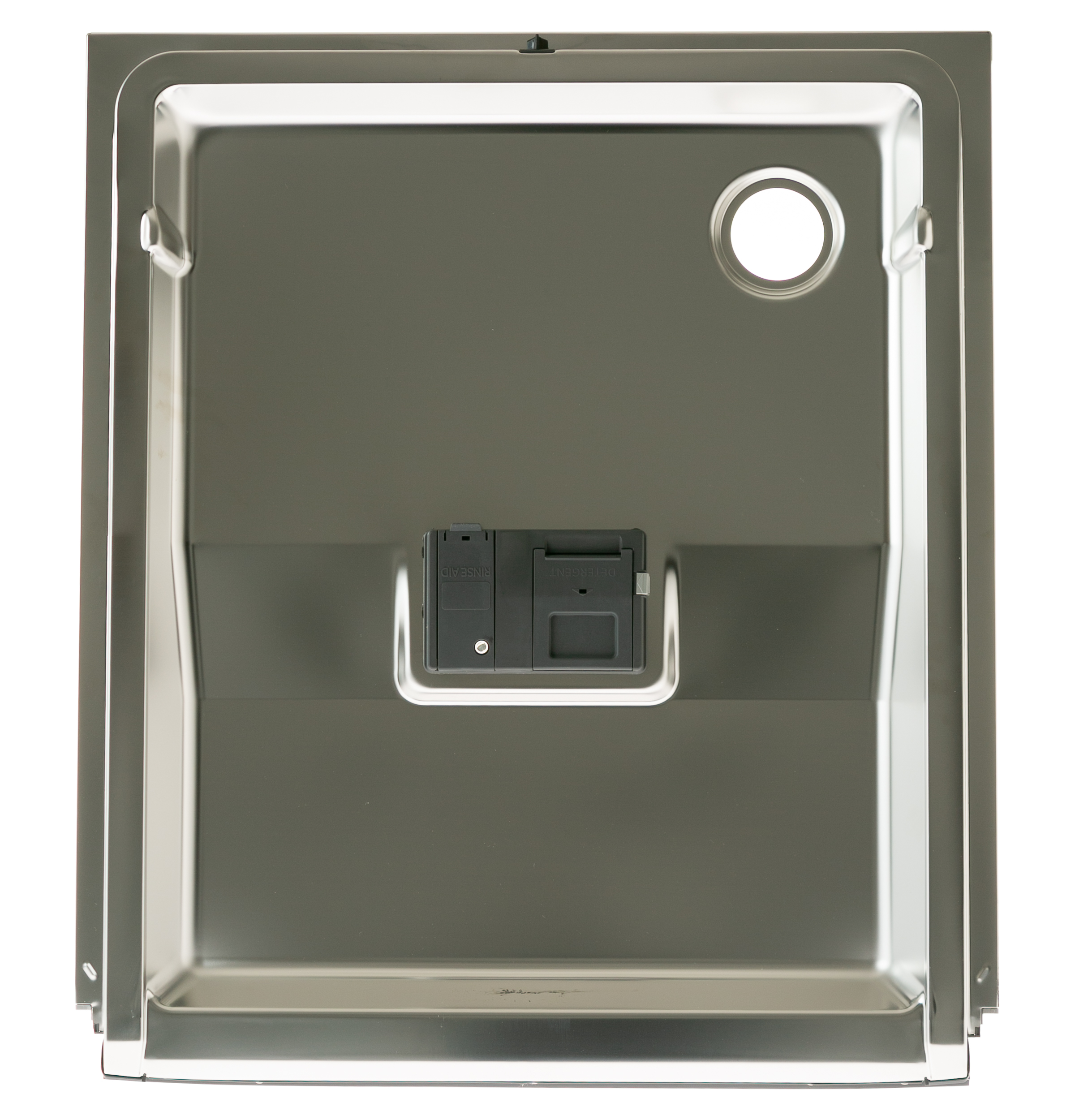 WD27X34698 | INNER DOOR | GE Appliances Parts