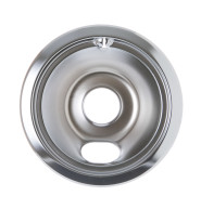 Assembly View for COOKTOP | JBP23DN1WW