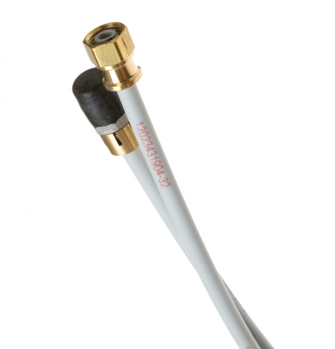 WR02X45206 | MWF MANIFOLD | GE Appliances Parts