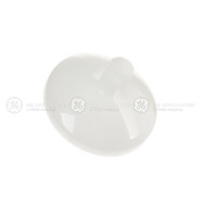 Assembly View for TUB & BASKET ASSEMBLY | GUD27ESSM1WW