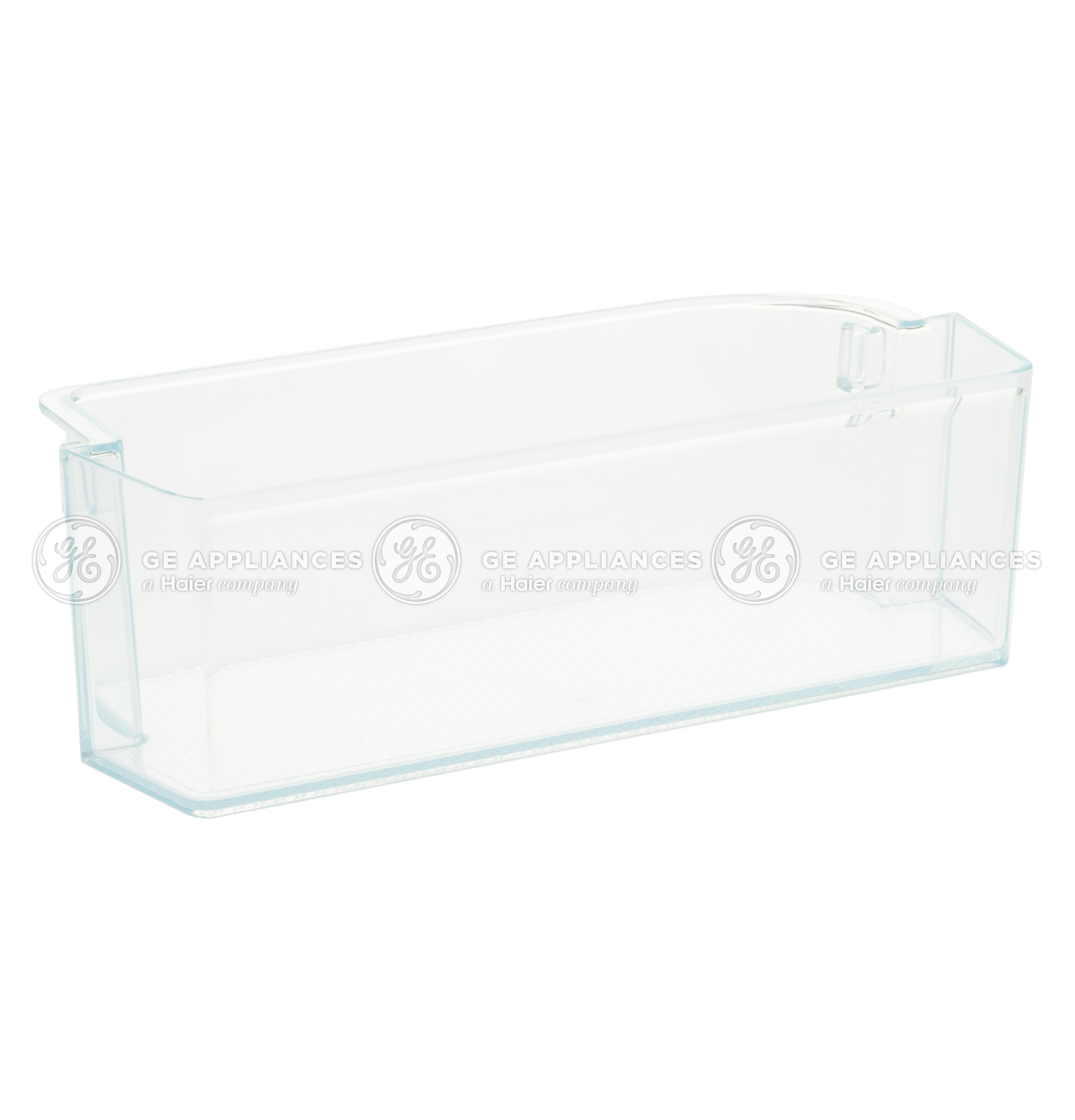 WR71X28430 | FRESH FOOD DOOR RACK RIGHT | GE Appliances Parts