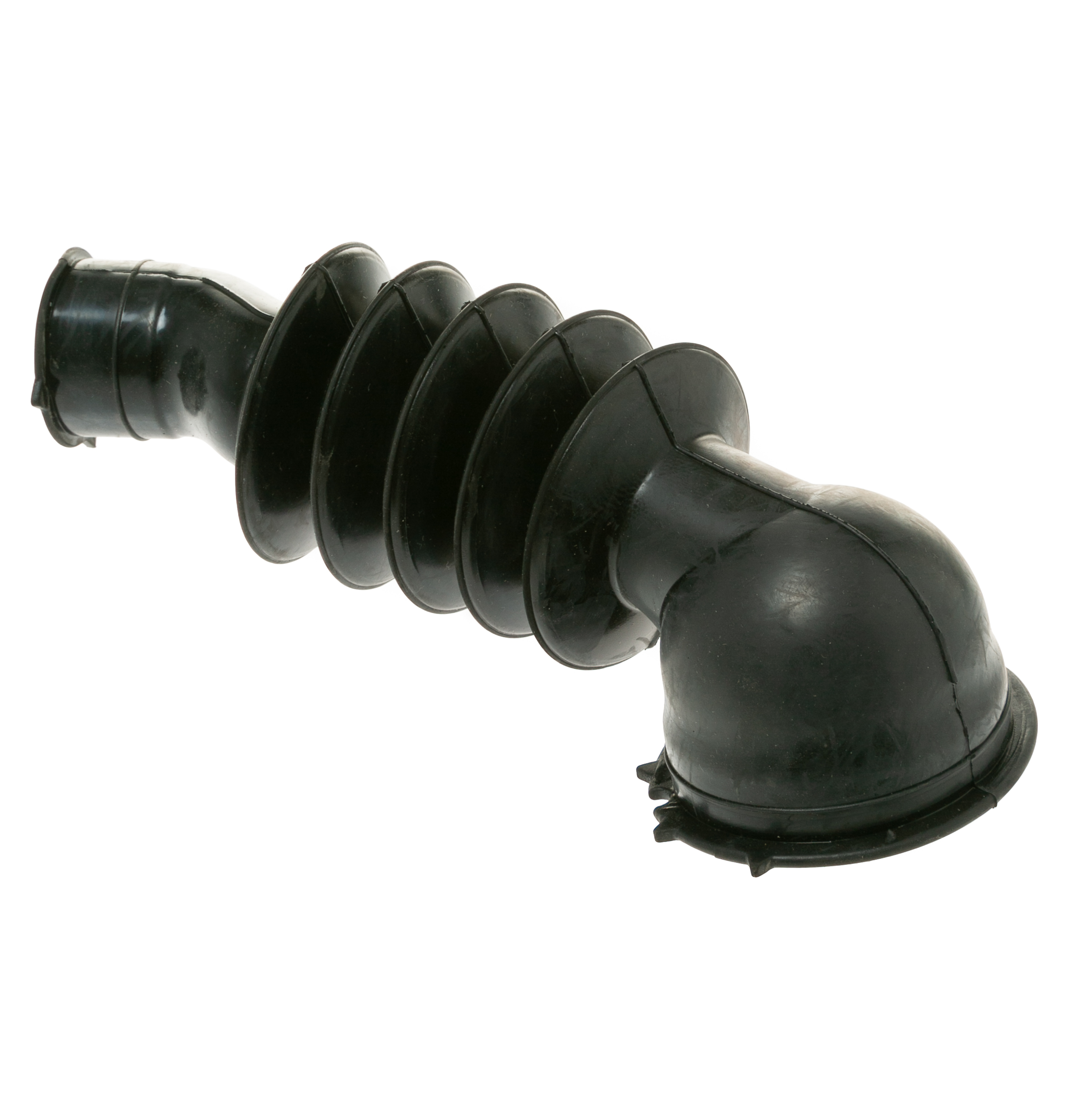 WH41X30355 | Washer Sump Hose with Microban® | GE Appliances Parts