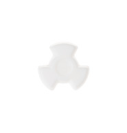 Assembly View for INTERIOR PARTS (1) | JVM3160RF8SS