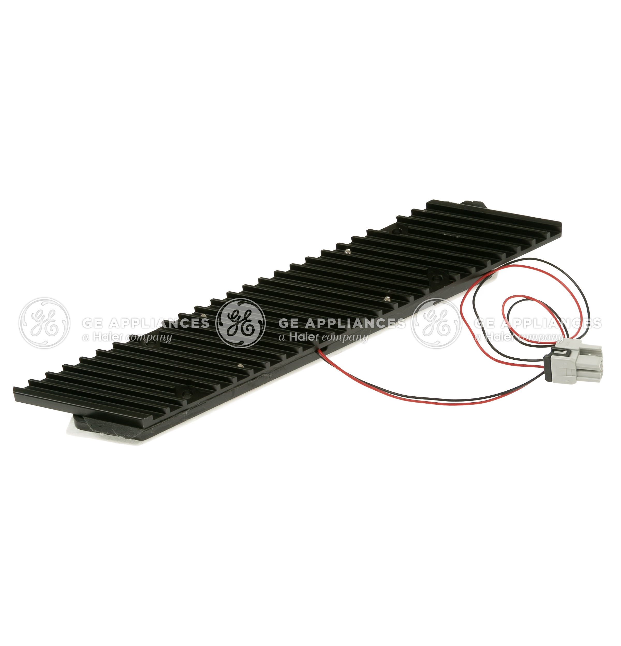 WB27X23582 | BOARD LED ASSEMBLY RT | GE Appliances Parts
