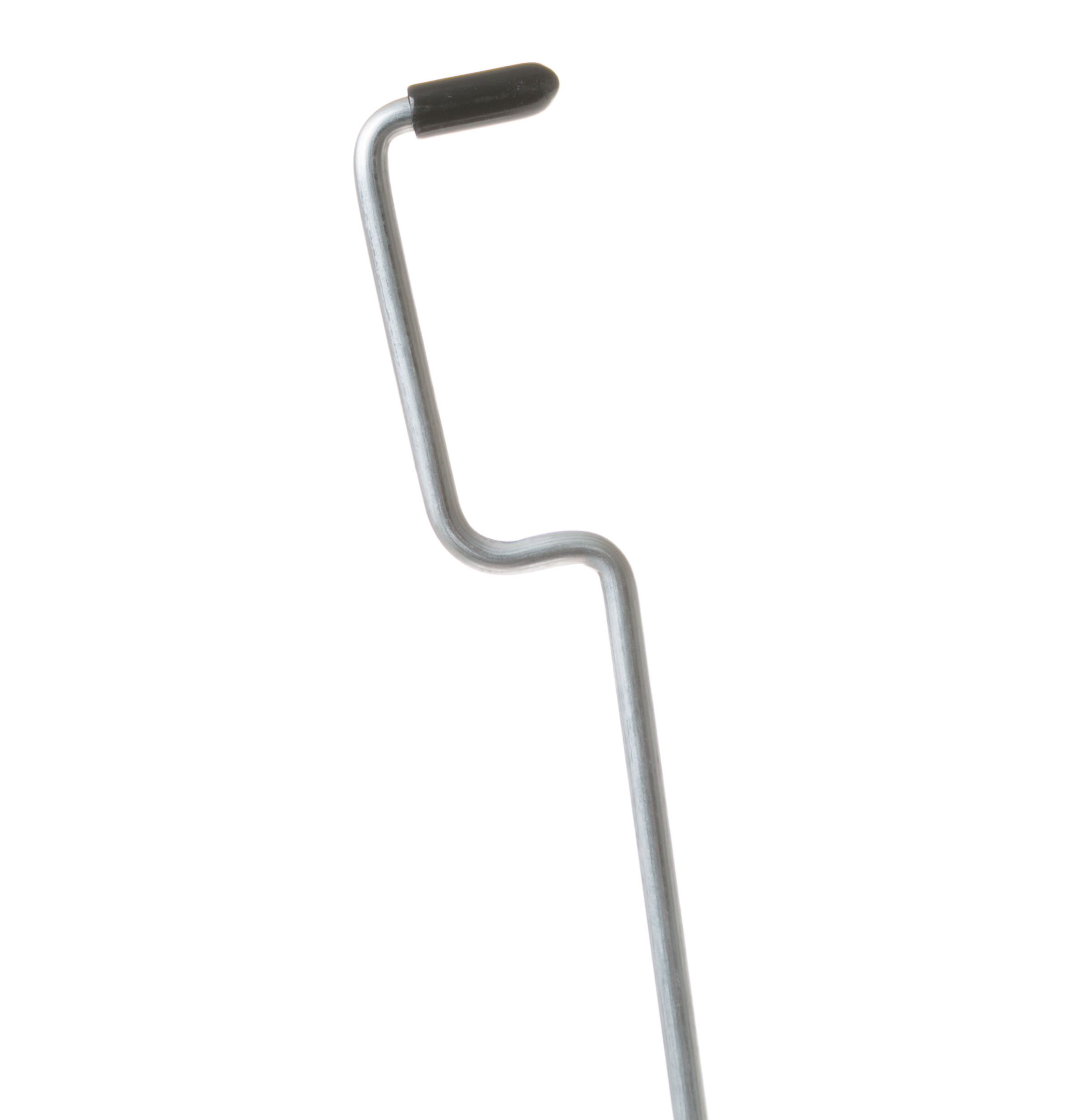 WB02T10025 | RANGE SUPPORT ROD | GE Appliances Parts