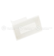 Assembly View for ESCUTCHEON & DOOR ASSEMBLY | GDT665SMN3ES