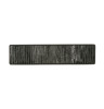 WB06X10807 | CHARCOAL MICROWAVE FILTER | GE Appliances Parts
